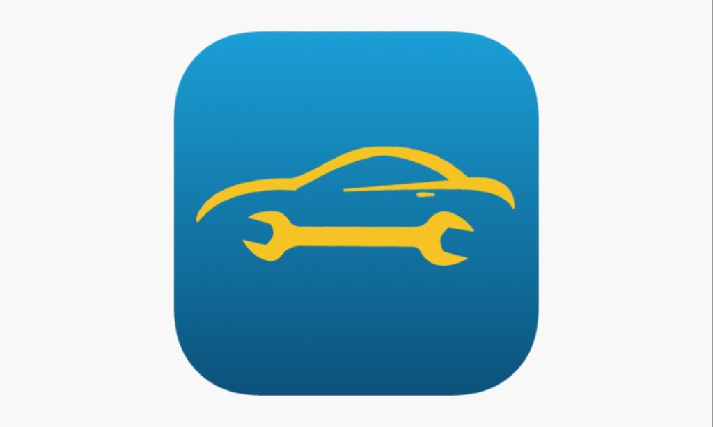 Top 7 Apps to Manage Car Maintenance and Track Repairs, Schedules, and ...