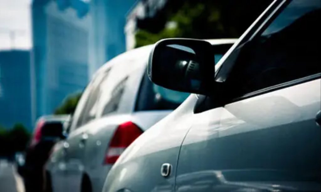 Steps to Diagnose and Resolve Car Stalling at Low Speeds Through Fuel ...