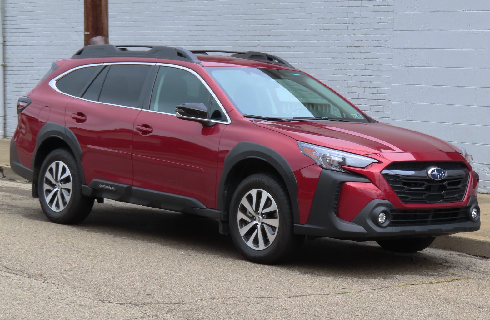 The Best Station Wagons for 2024-2025 - DAX Street