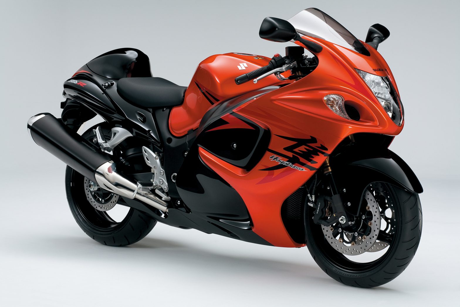 Top 15 Vintage Superbikes and Motorcycles Worth Restoring and ...