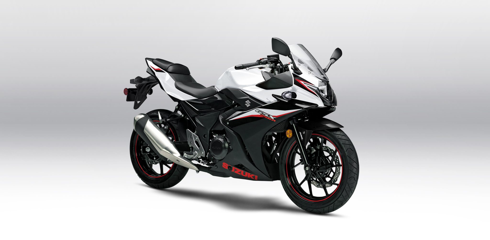 Top Lightweight Motorcycles for Beginners in 2025 for Easy Handling and ...