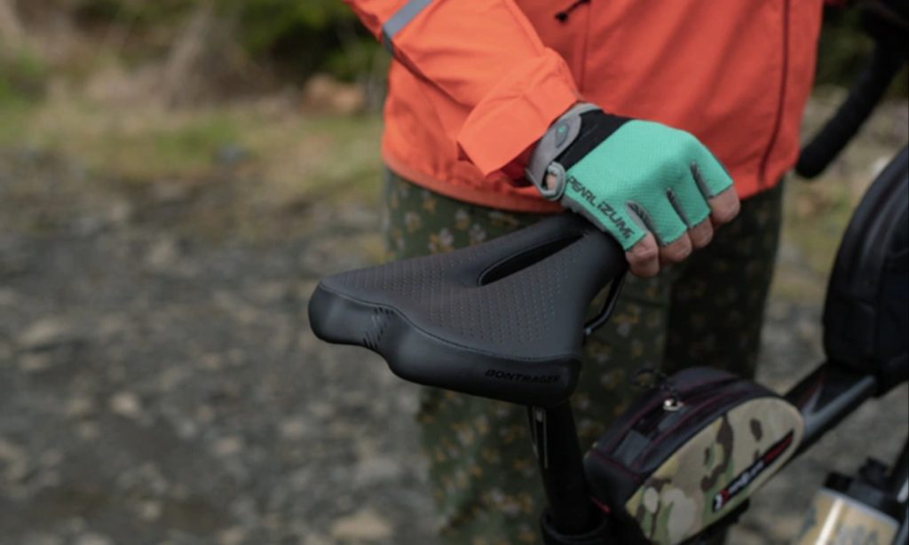 The Best Way to Boost Bike Performance and Comfort with Simple and ...