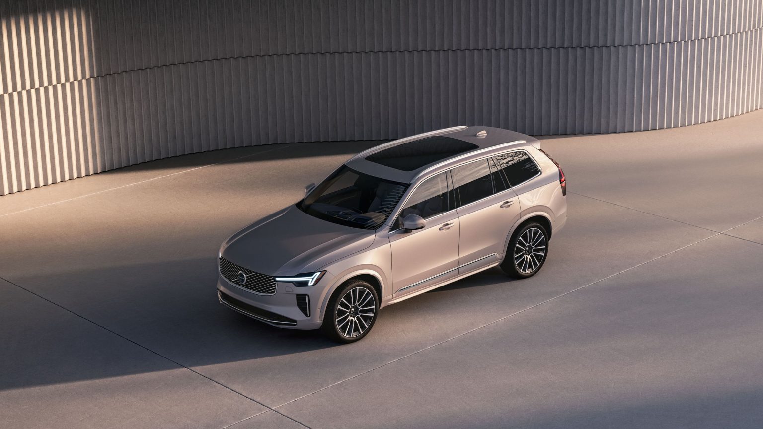 20 Cars With the Best Bluetooth and Connectivity Features - DAX Street