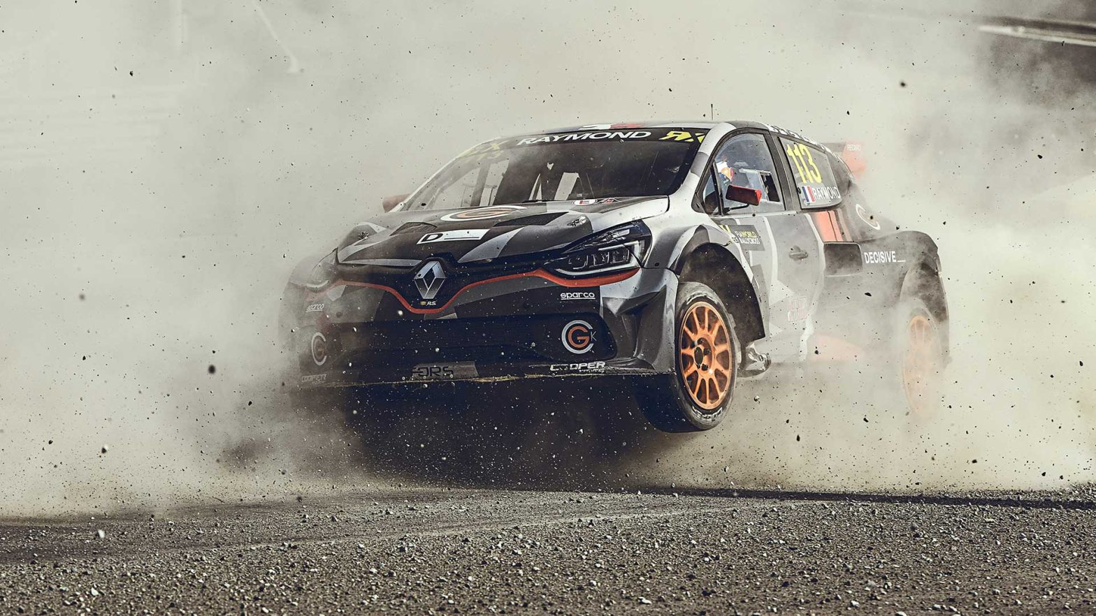 What Is Oversteering, Its Causes, Symptoms, and How to Correct It for ...