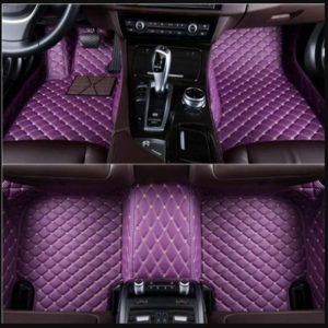 16 Simple Car Modifications That Enhance Style and Performance - DAX Street
