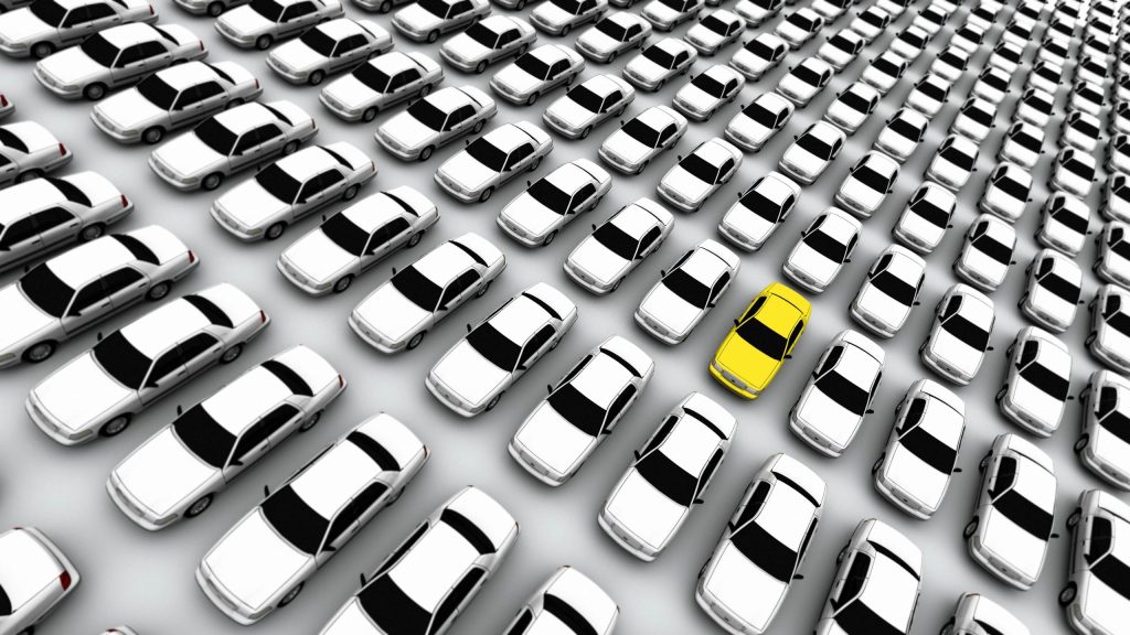 10 Ways to Spot a Lemon Before You Buy a Used Car - DAX Street