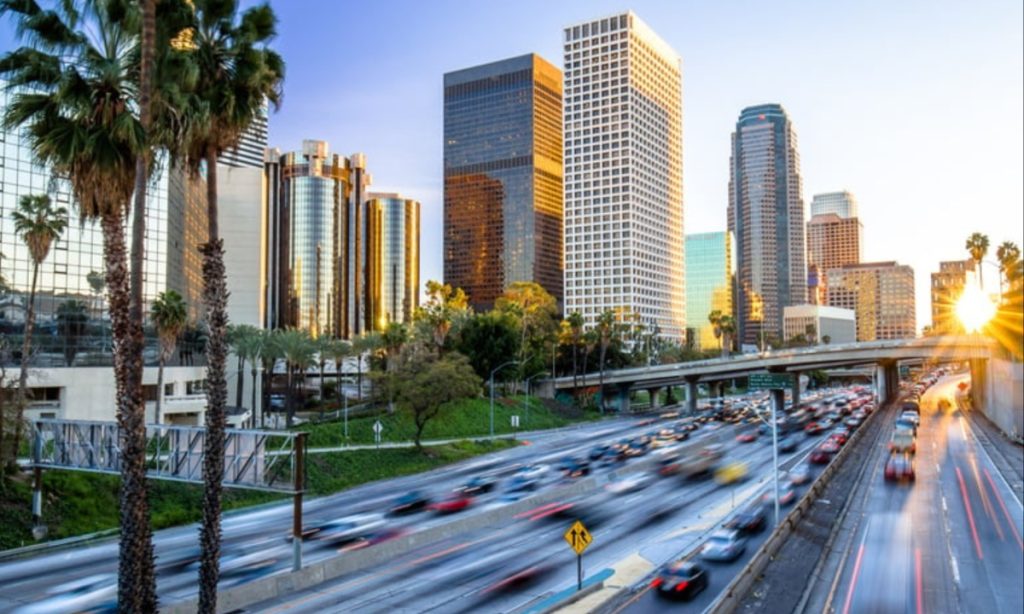 10 Worst Cities for Car Ownership in the U.S. and Why They Rank So High ...
