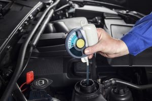 5 Reasons to Regularly Check Your Car’s Coolant Levels - DAX Street