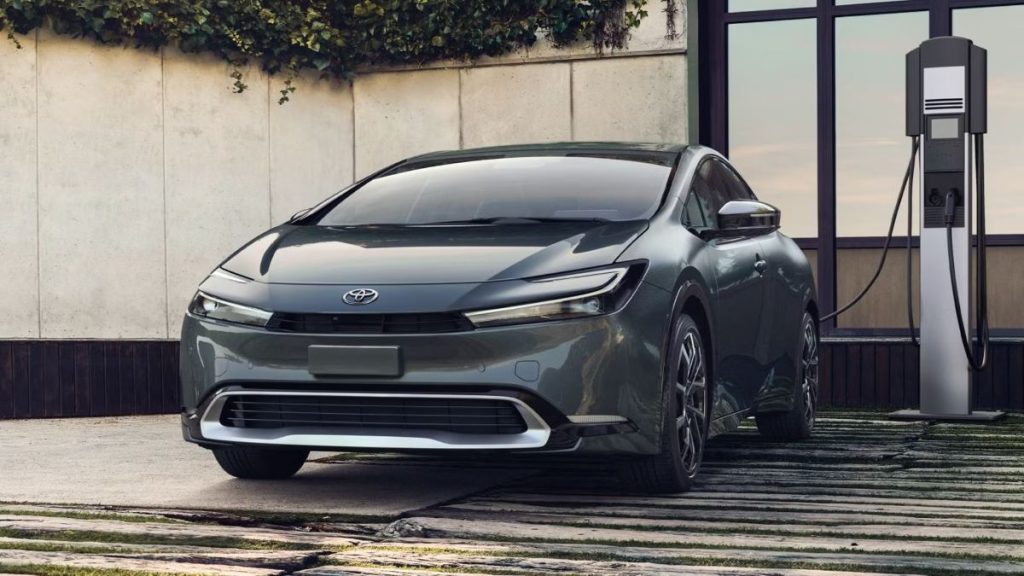 The Real Cost of Hybrid Cars: Are They Worth the Investment? - DAX Street