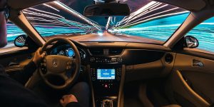 Best Car Wi-Fi Routers to Stay Connected and Productive While Traveling ...