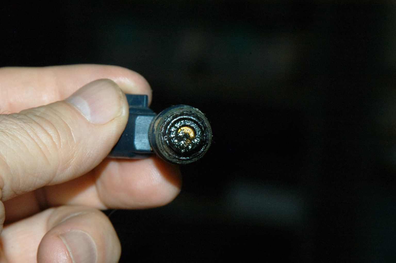 10 Common Reasons Your Car Struggles Uphill and How to Address Each ...