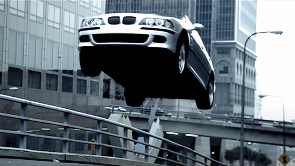 The Most Controversial Car Ads and Their Backlash - DAX Street