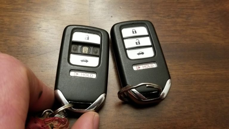 Hidden Features of the 2025 Honda Ridgeline That Enhance Your Driving ...