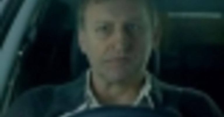 The Most Controversial Car Ads and Their Backlash - DAX Street
