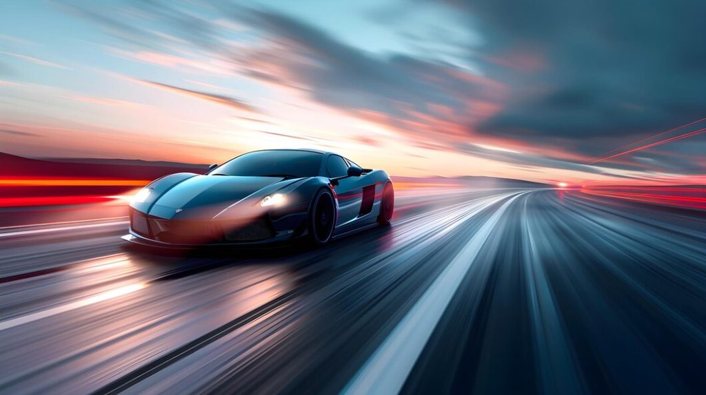 The Pros and Cons of Buying a Car with a Turbocharged Engine - DAX Street