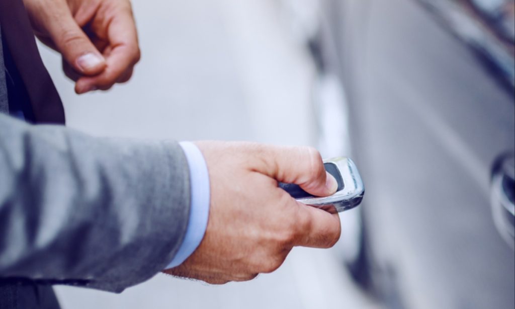 Hidden Features of the 2025 Honda Ridgeline That Enhance Your Driving ...