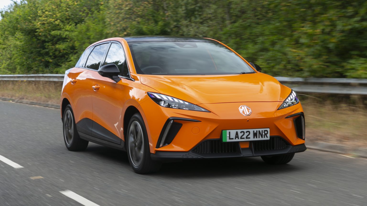 10 Top-Rated Hatchbacks That Drivers Enjoy Driving - DAX Street