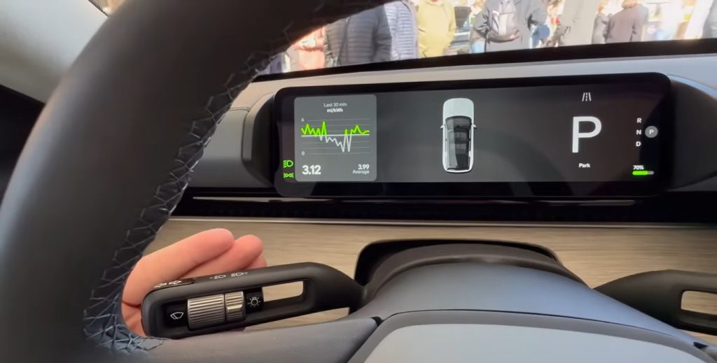 Rivian R2: What We Know About This Compact Adventure EV - DAX Street