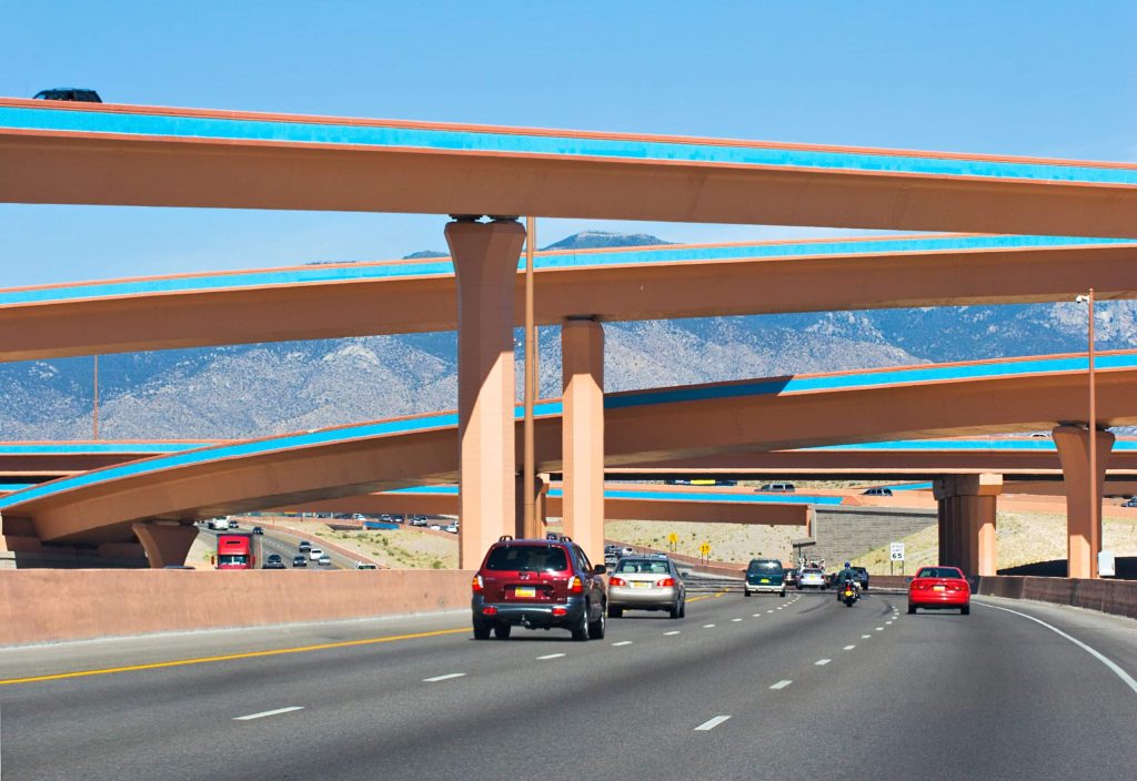 Are Americans Ready for Subscription-Based Road Usage Fees? - DAX Street