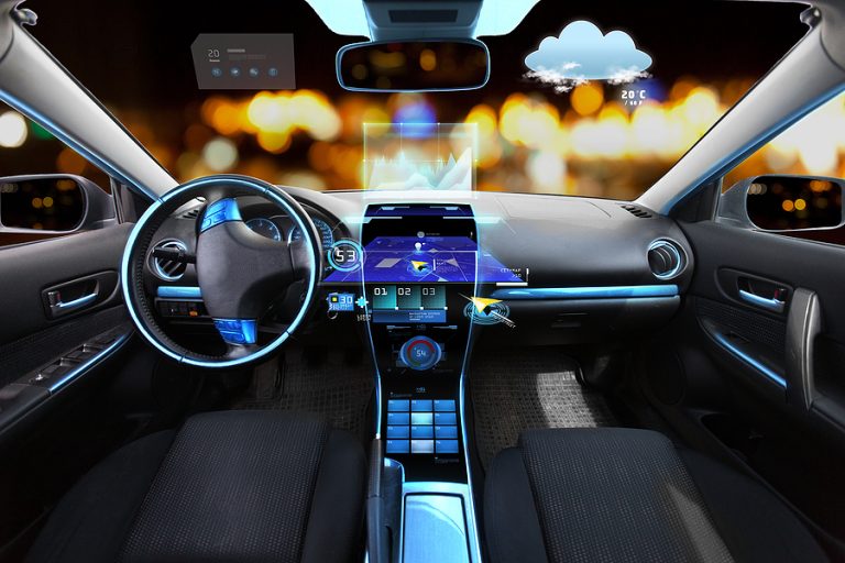 7 Common Reasons Your Car Stalls and How to Prevent Them - DAX Street