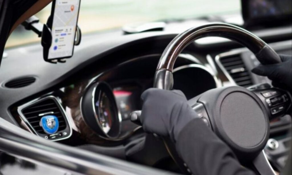 Top 10 Safety Accessories to Enhance Driving Comfort and Protection ...