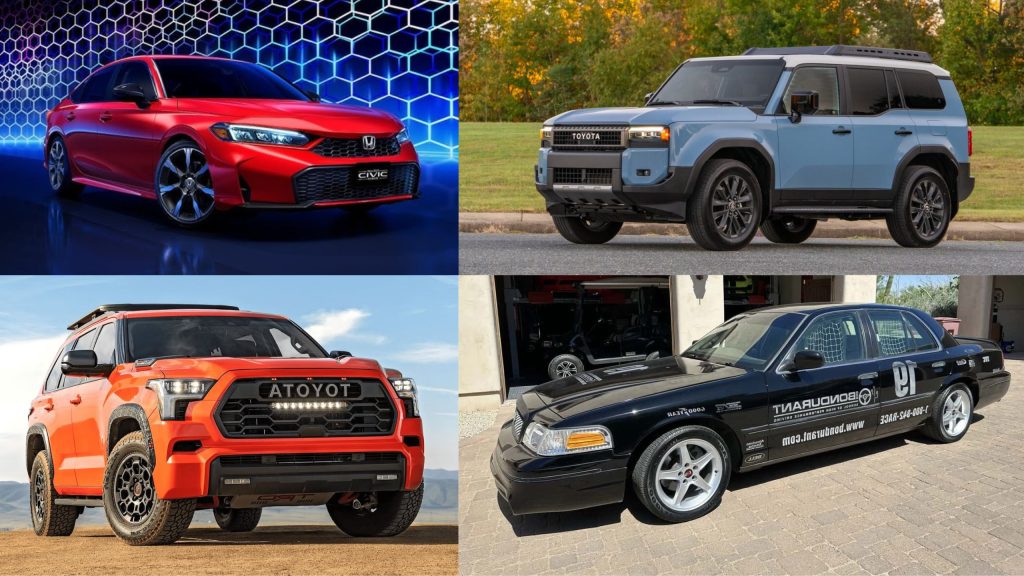 10 Most Reliable Cars That Last Over 200,000 Miles - DAX Street