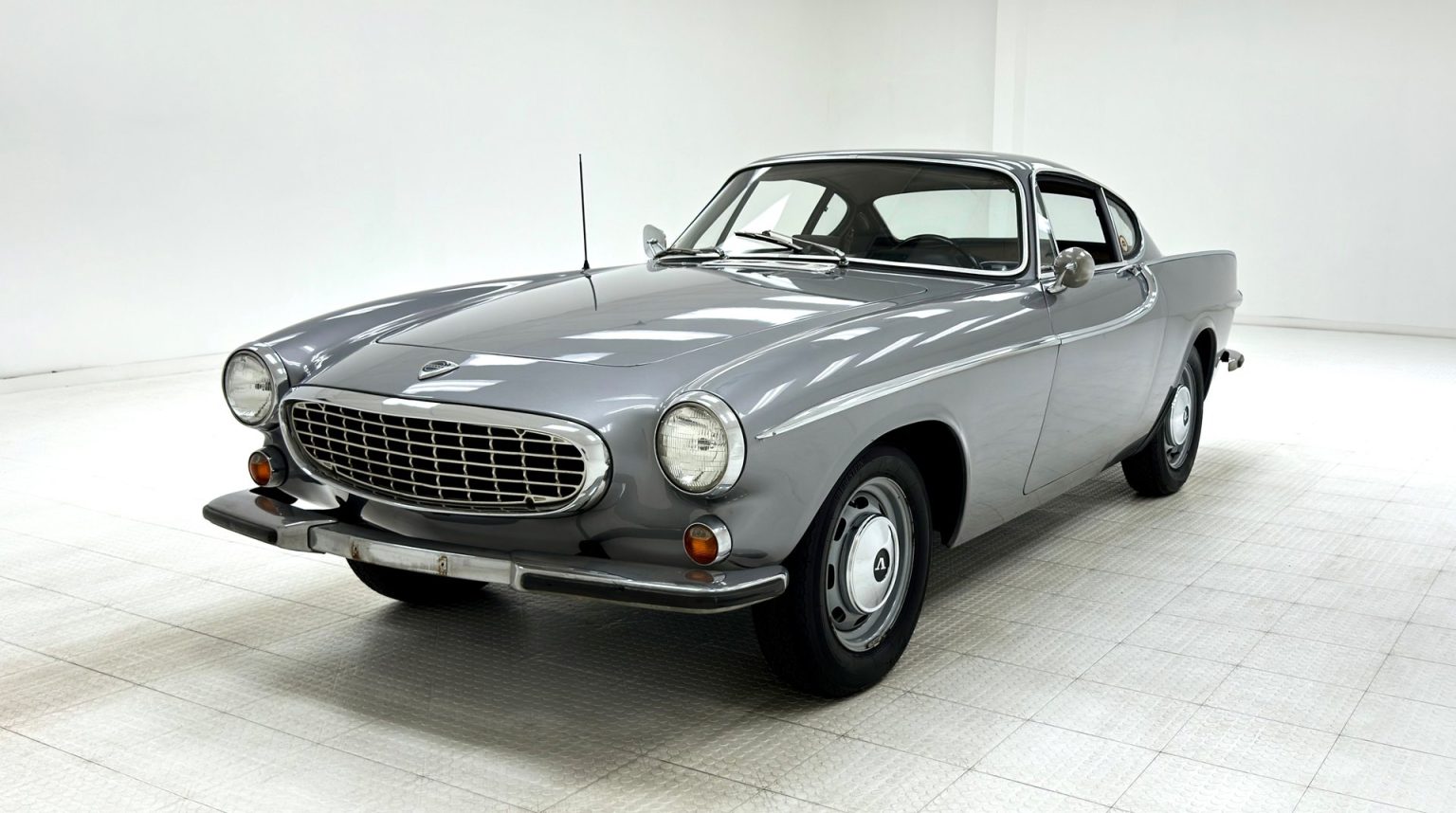 10 Cars That Have Been on the Road for Over 1 Million Miles - DAX Street