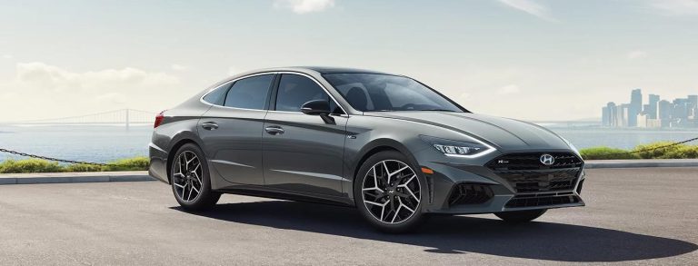 10 Cars That Have the Best Engine Life Expectancy - DAX Street