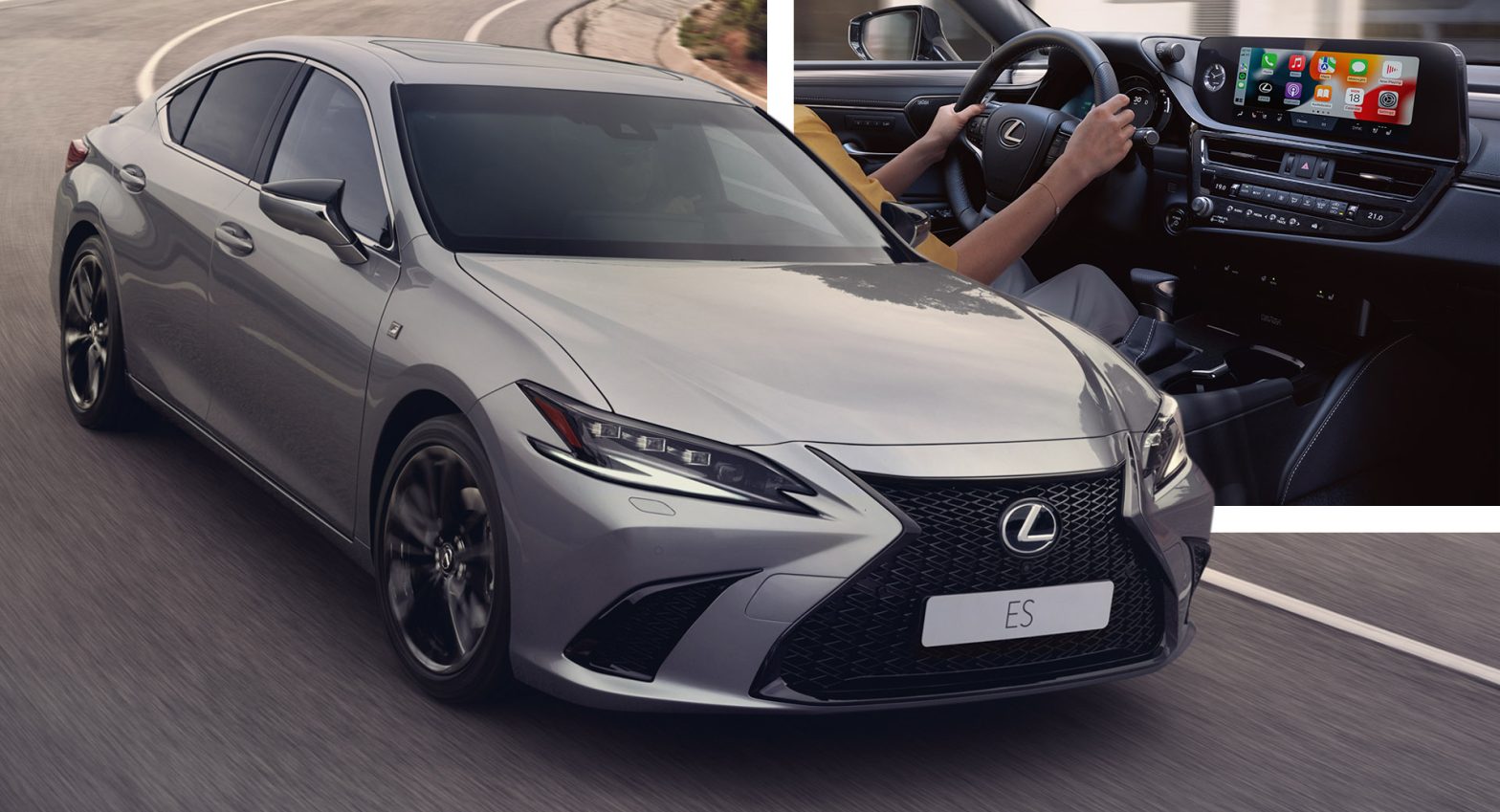 10 Cars That Have the Best Engine Life Expectancy - DAX Street