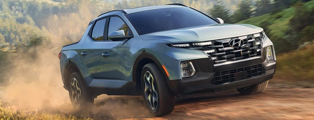 10 Pickup Trucks Ideal for DIYers and Handymen - DAX Street