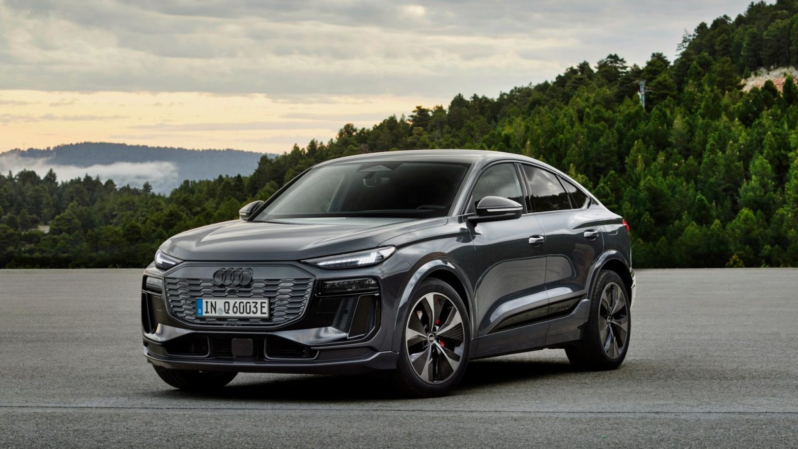 10 Most Luxurious SUVs on the Market in 2025 Deliver Power Innovation and Unmatched Comfort ...