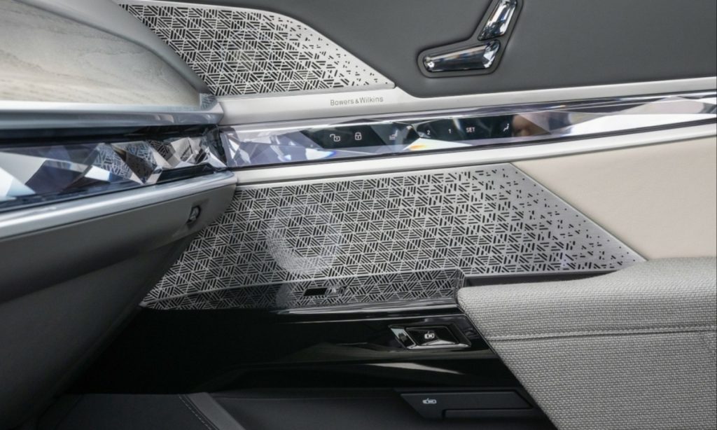 10 Cars That Have the Best Sound Systems from the Factory for an ...