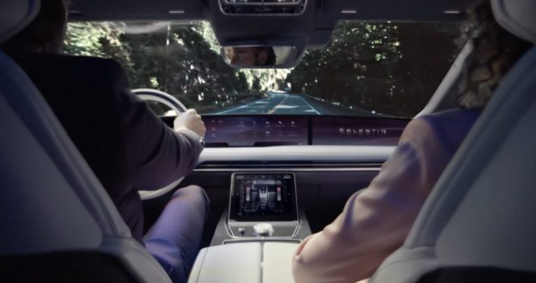 10 Cars That Have the Best Sound Systems from the Factory for an ...