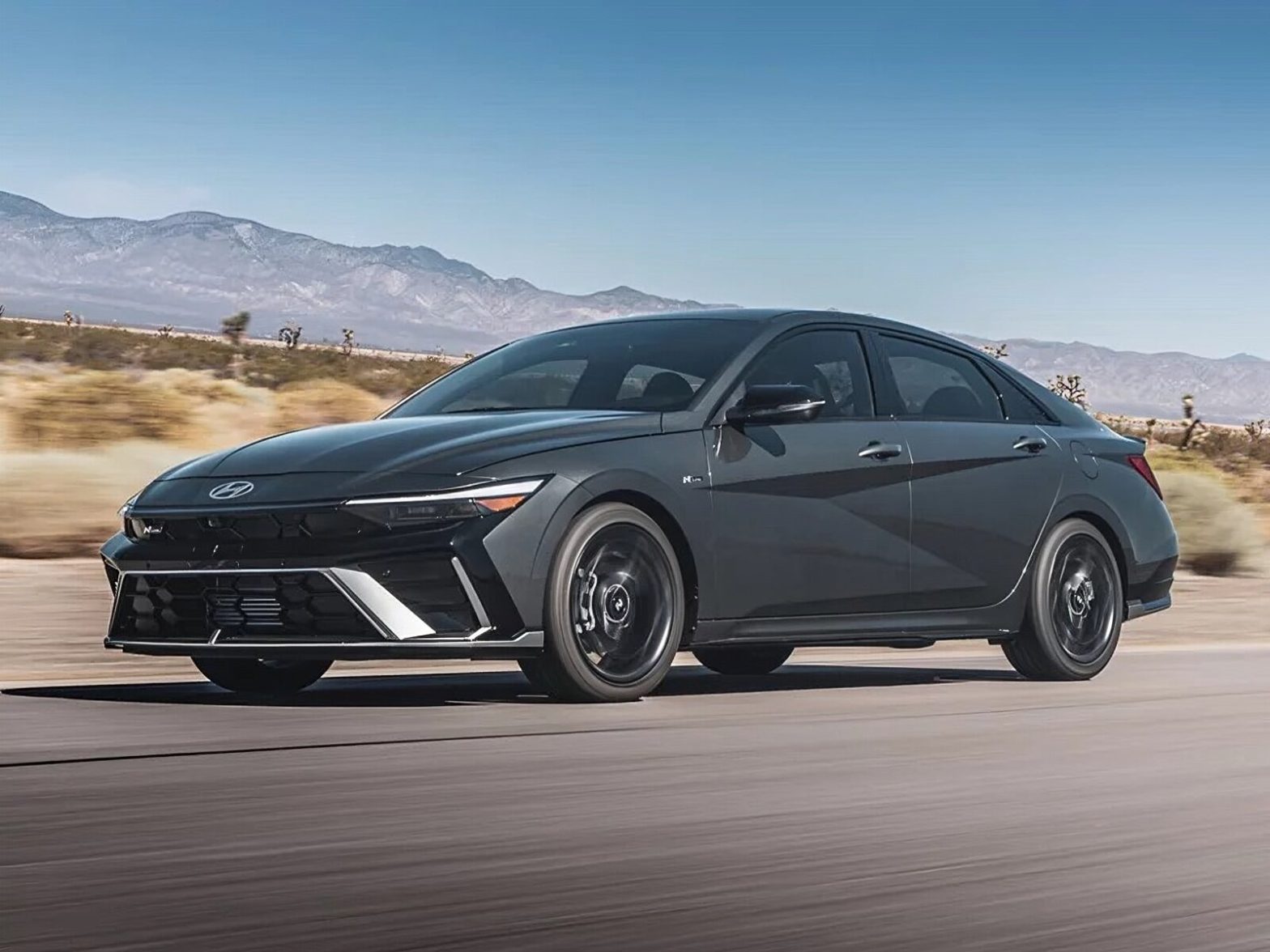 The 10 Fastest Cars You Can Buy for Under $30K - DAX Street