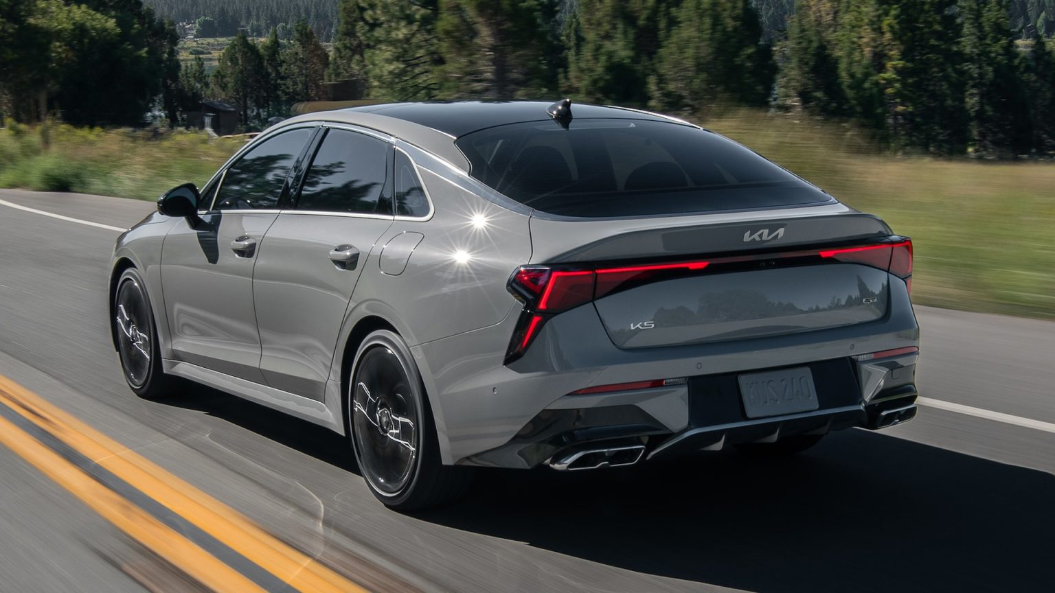 The 10 Fastest Cars You Can Buy for Under $30K - DAX Street