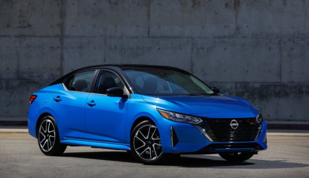 10 Limited-Edition Cars That Are Nearly Impossible to Find - DAX Street