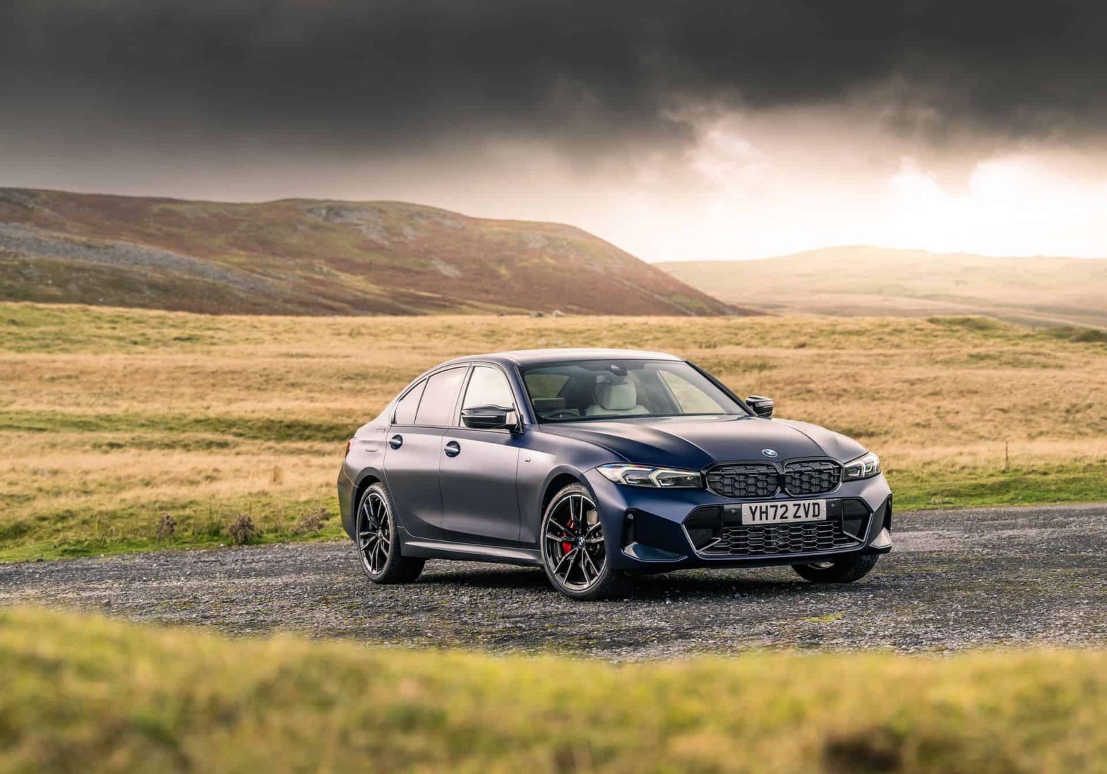 The 10 Most Futuristic Cars That Are Coming To The Automotive World ...