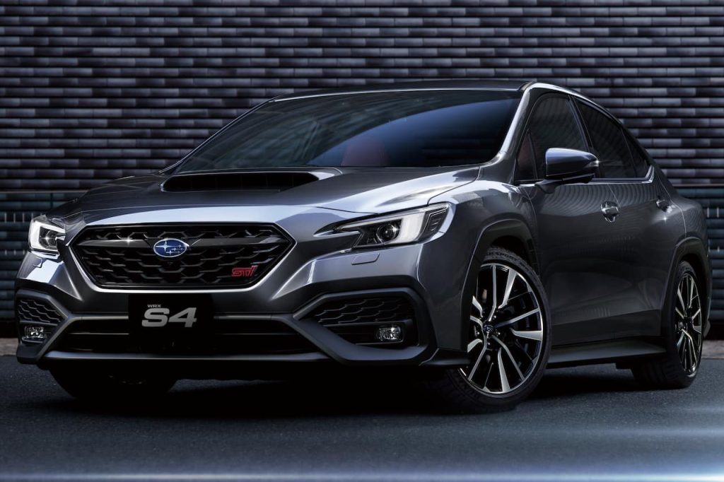 The 10 Most Futuristic Cars That Are Coming To The Automotive World ...