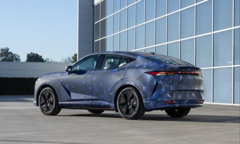 10 Simple, Powerful NA Engines That Car Enthusiasts Love - DAX Street