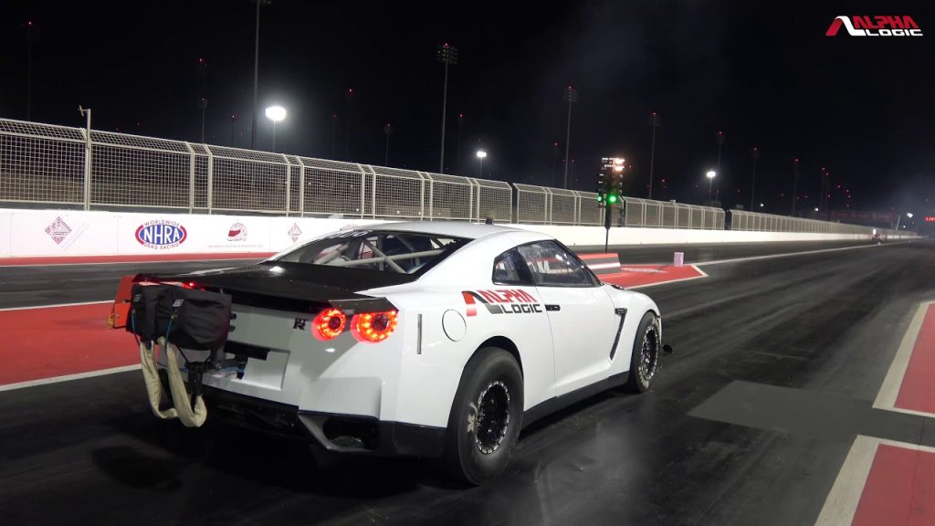 10 Drag Race Monsters That Shocked the World - DAX Street