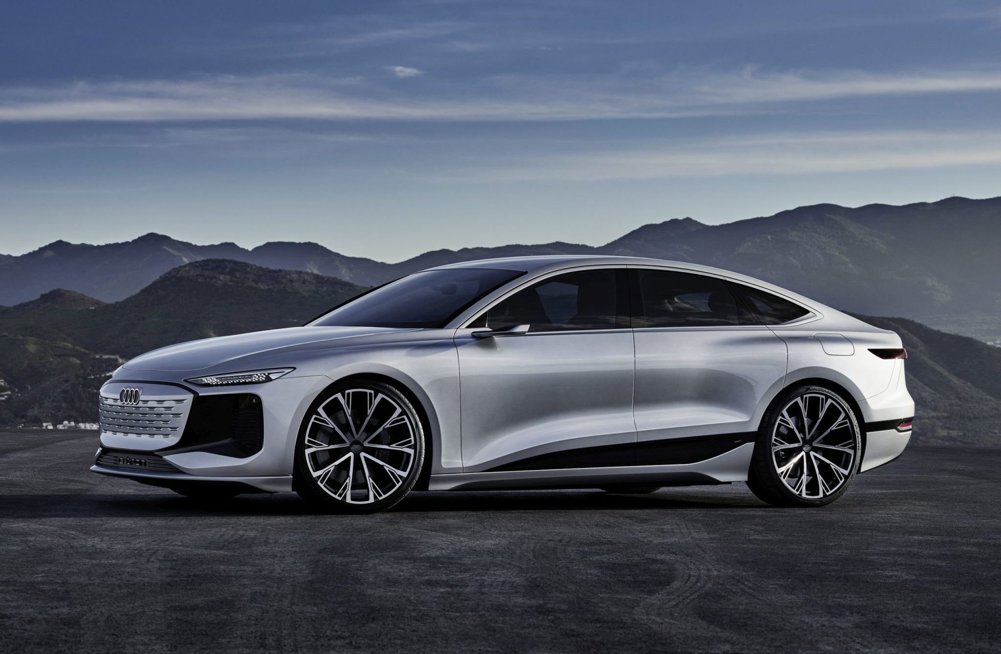 10 European Cars That Define Luxury with Prestige, Performance, and ...