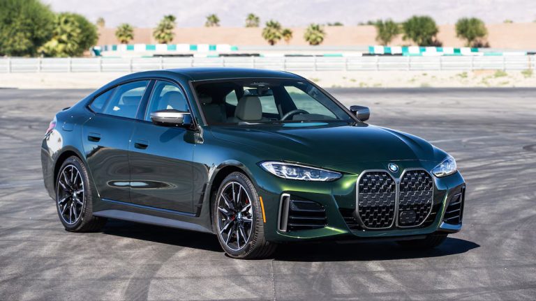 10 Best Performance Hatchbacks You Can Buy in 2025 for Speed, Style ...