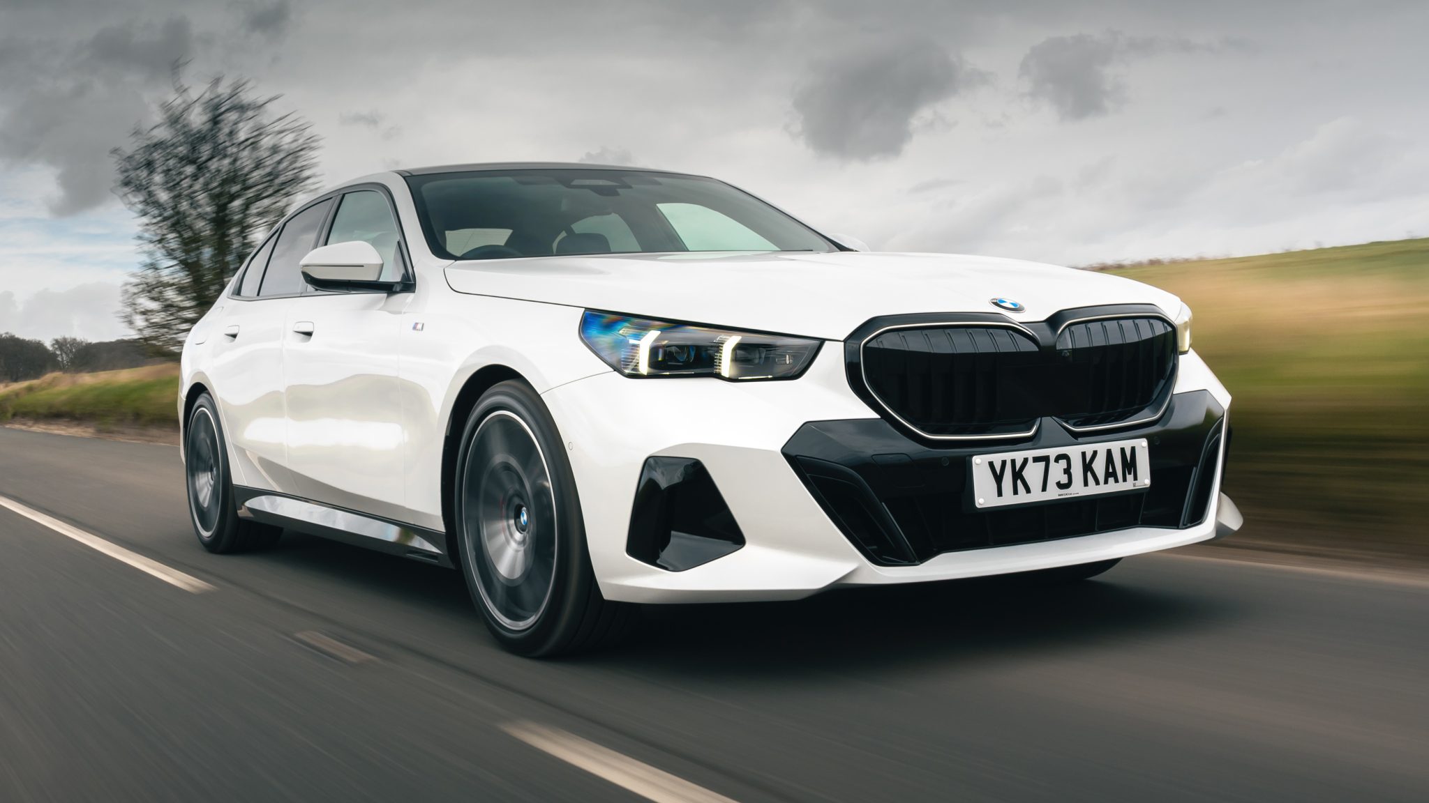 10 European Cars That Define Luxury with Prestige, Performance, and ...