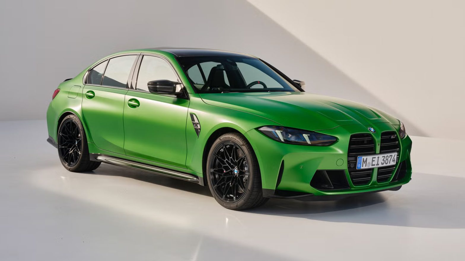 10 Best Cars to Modify in 2025 for Speed, Performance, Customization ...