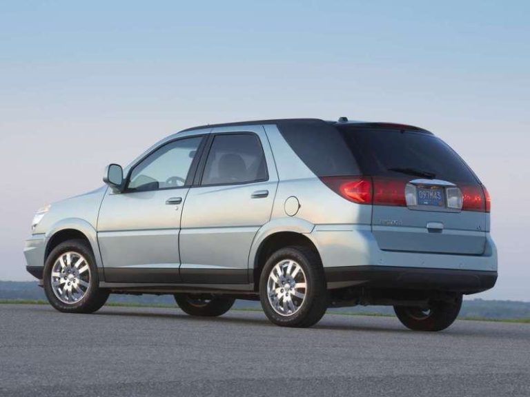 10 Vehicles That Were Inspired by Animals in Their Design ...