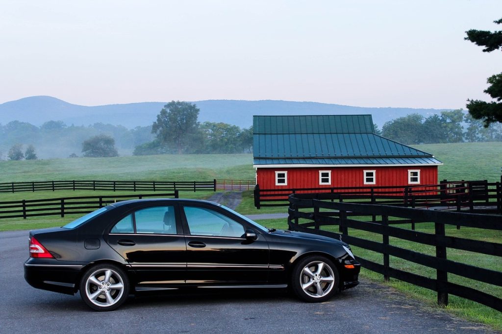 9 Budget-Friendly Car Sunshades for Ultimate Summer Protection - DAX Street