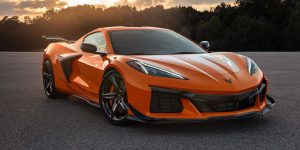 10 Best Track-Ready Cars You Can Own for Racing Thrills and Daily ...