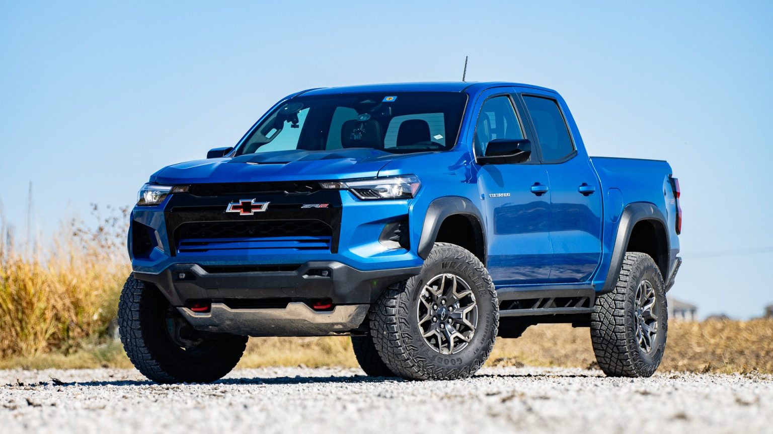 10 Coolest Off-Road Vehicles Ever Made For Any Adventure - DAX Street