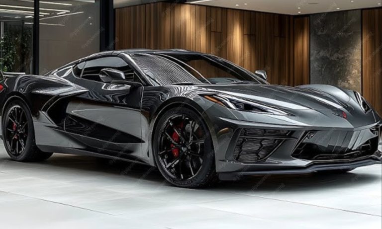 12 Best Cars Coming in 2026 You Should Wait for With Game-Changing ...