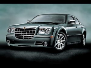 10 Cars That Look Expensive But Are Surprisingly Cheap - DAX Street